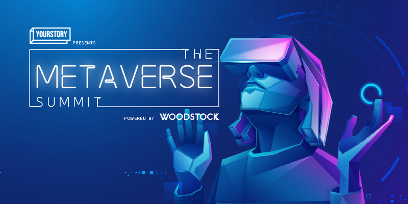 The Metaverse Summit