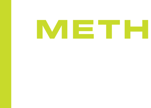 | Meth – No te la creas