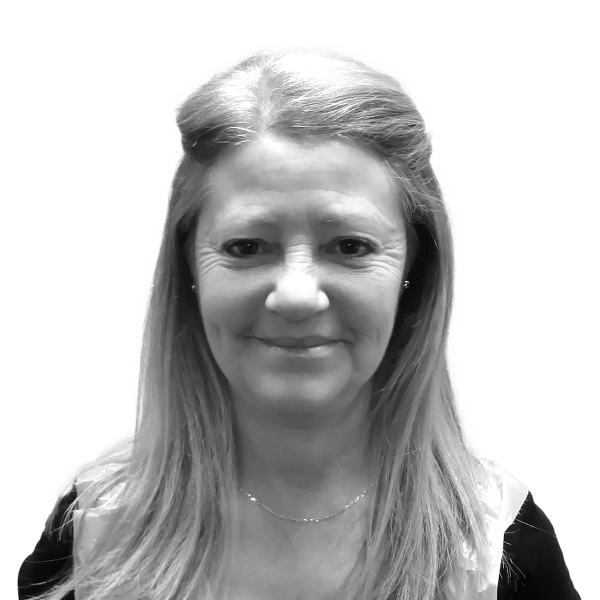 Oakham Hearing Centre | Book Hearing Test | Healthy Hearing