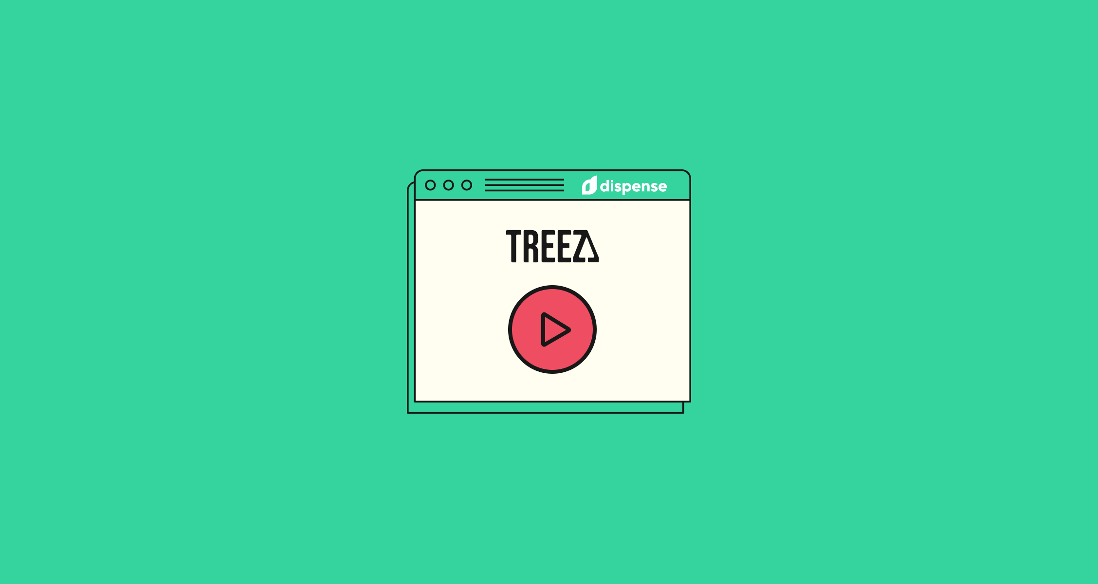 Webinar: How to Drive Dispensary Profitability & Operational Efficiency | Dispense Blog