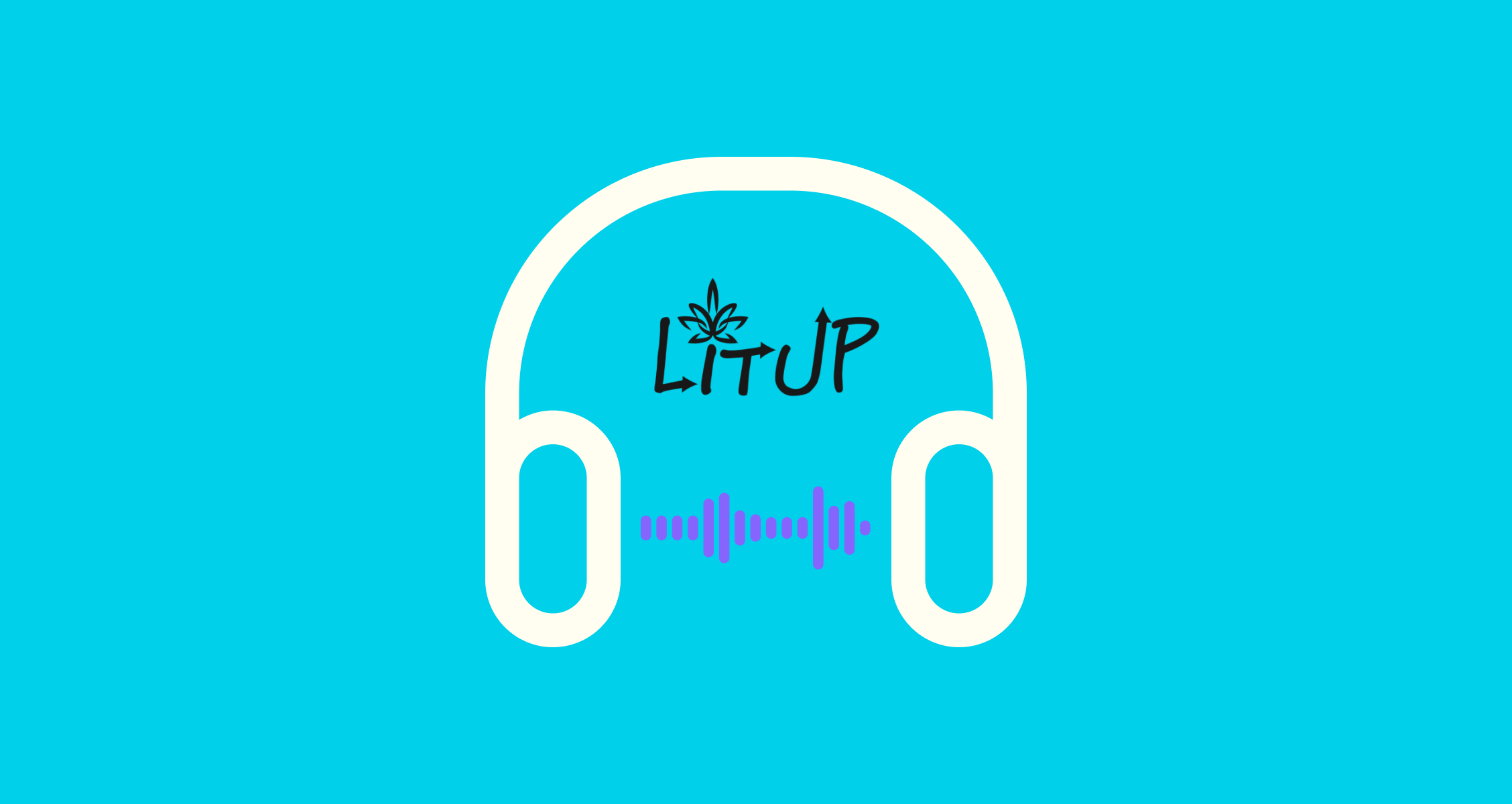 Podcast: Lit Up Founders | Dispense Blog