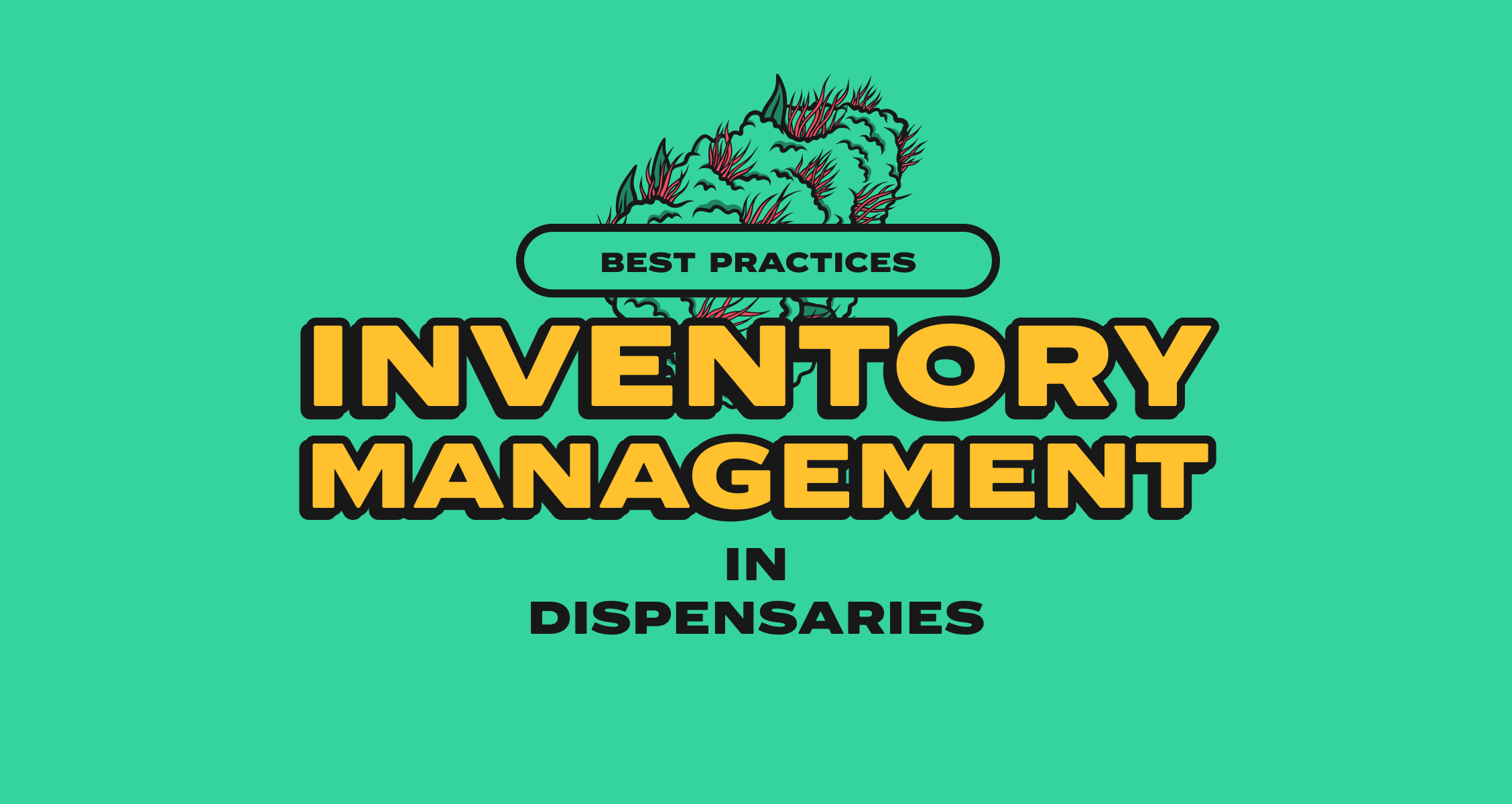 Best Inventory Management Systems at Ryan Henderson blog