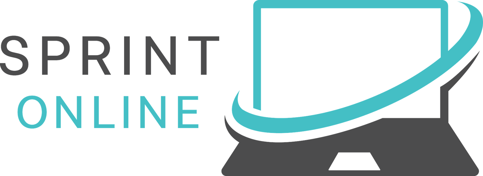 Sprint Online ~ Surrey's Freshest Digital Marketing Agency
