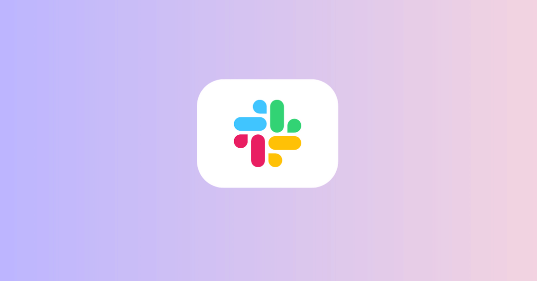 Corpay One Blog | New: A more productive way to approve expenses 💪
