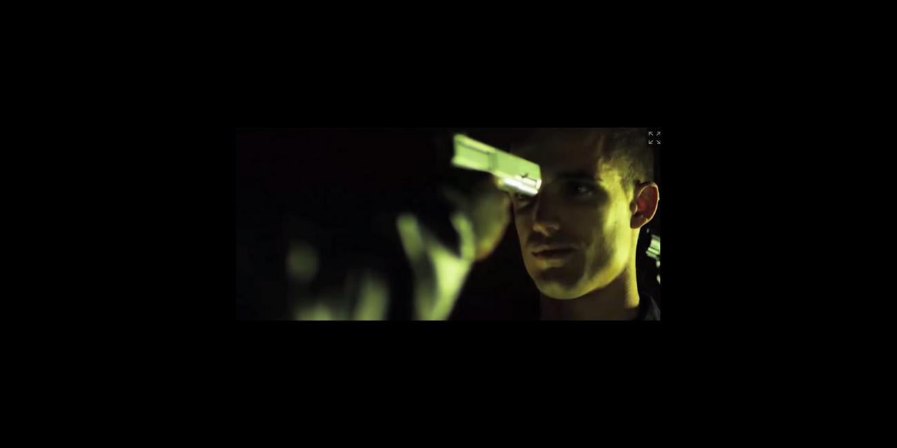 LONG ISLAND JAIL RENTS OUT FACILITY TO ANTI-COP RAPPER UNCLE MURDA FOR ...