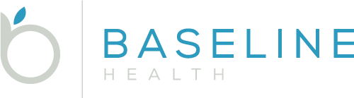 Wellness Exam available through BASELINE