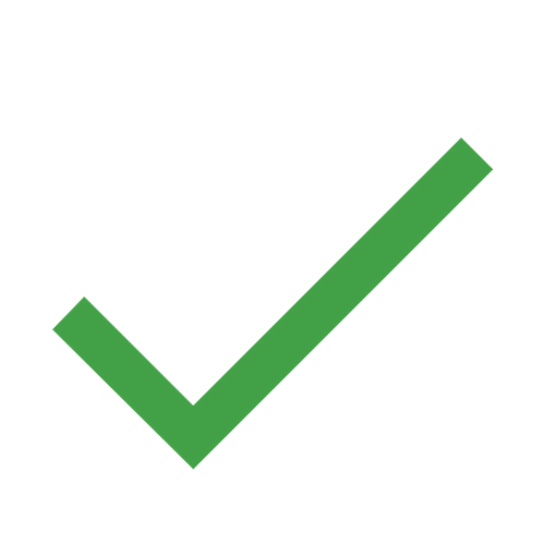 Wordtune | Your personal writing assistant & editor