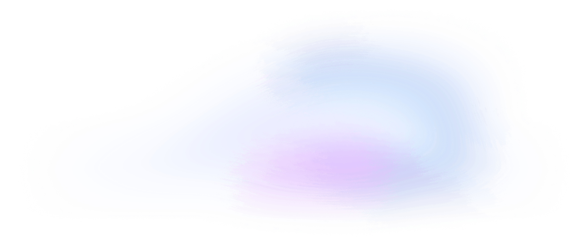 Wordtune for Education