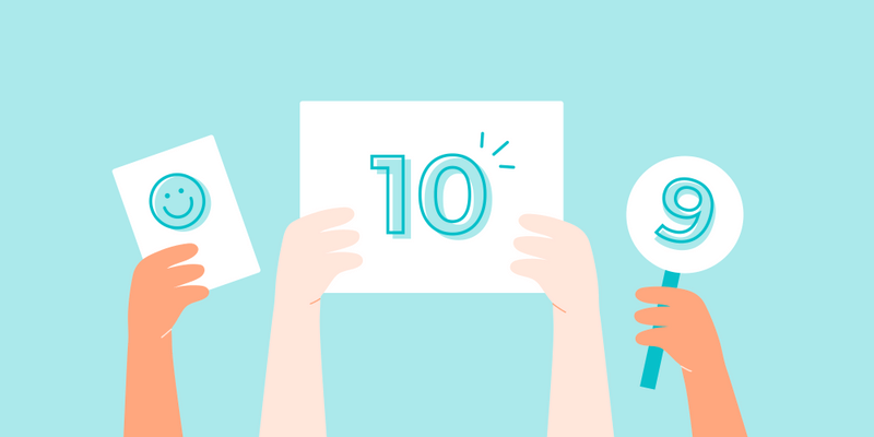 3 tips to talk about financing to customers