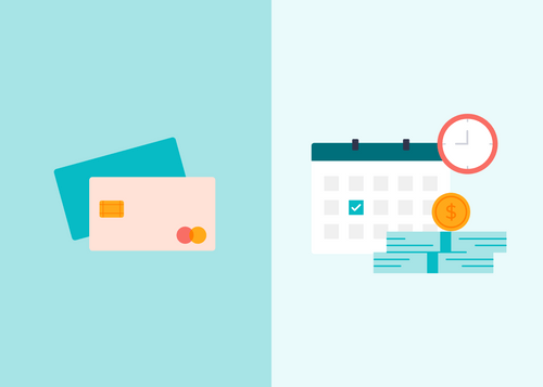 Wisetack Consumer Financing