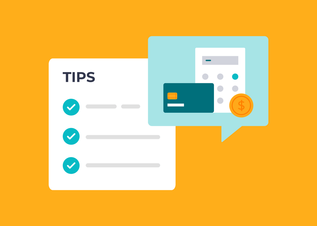 Wisetack Consumer Financing