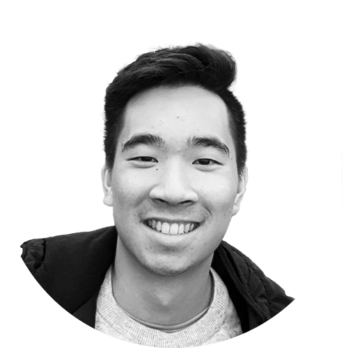 Superseed Ventures | Venture Capital for the Built Environment