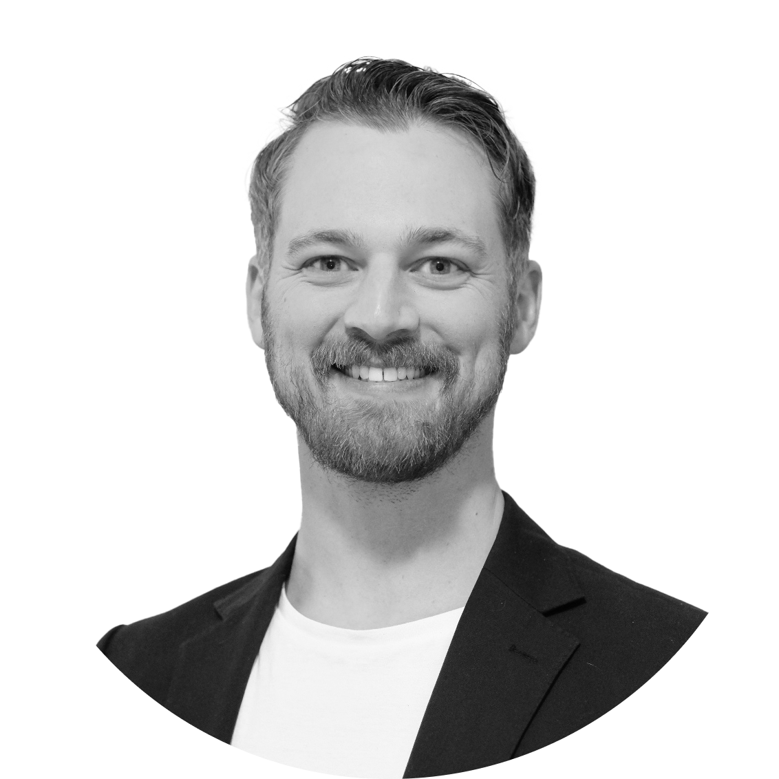 Superseed Ventures | Venture Capital for the Built Environment