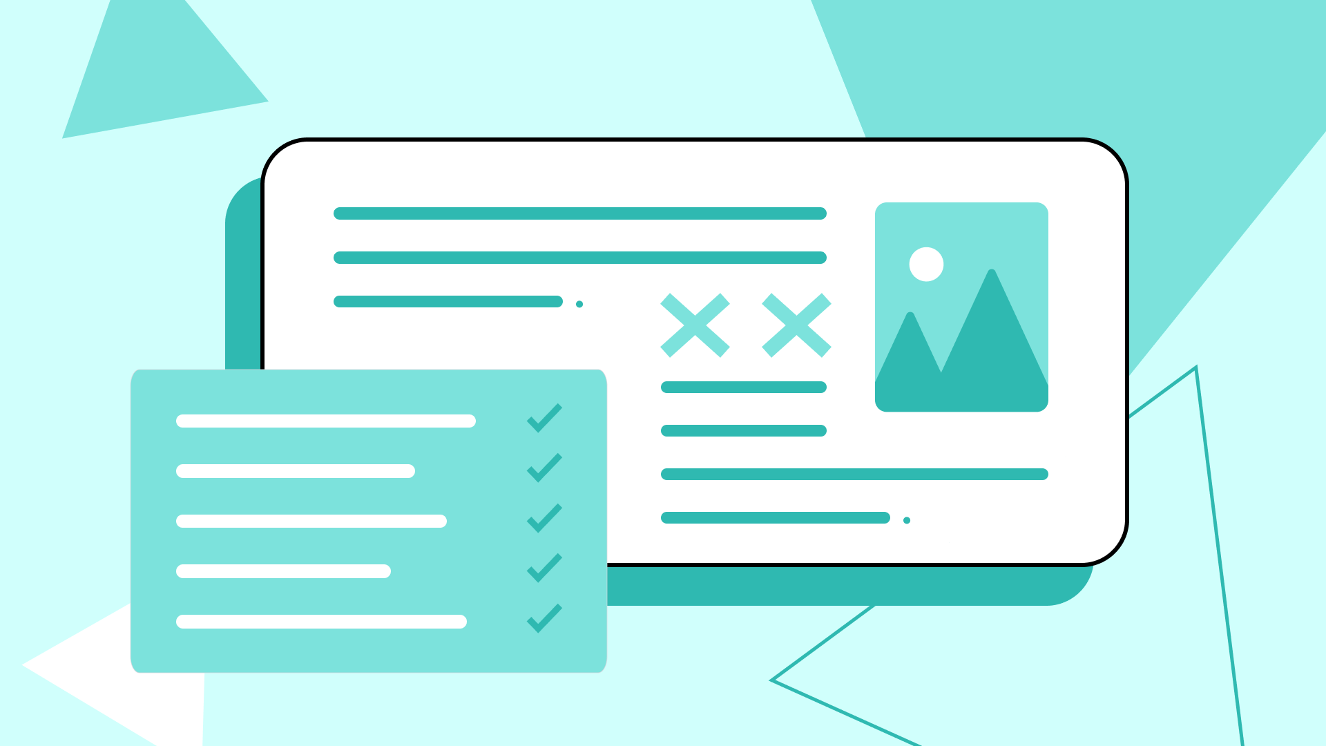 5 Painful (But Easy to Fix) Content Marketing Mistakes