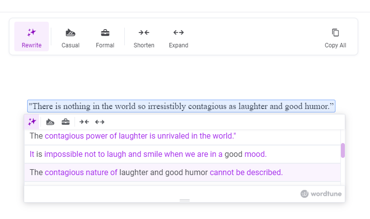 12 Exercises to Improve Writing Skills (Proven to Help Writers)