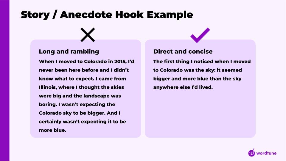 Essay Hooks That Grab Attention Formula For Better Grades 
