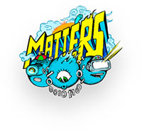 Matters Product & Startup Studio, développez vos produits
