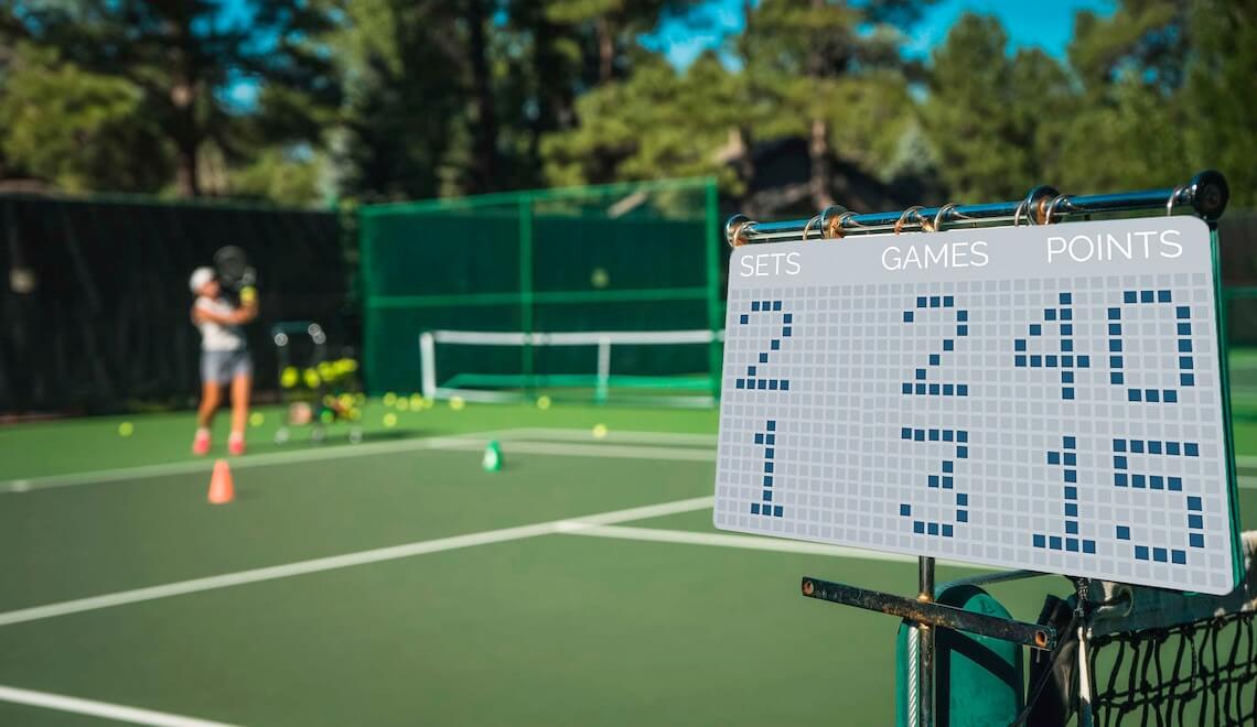 Digital E-Paper Signage - The More Cost-Effective Solution