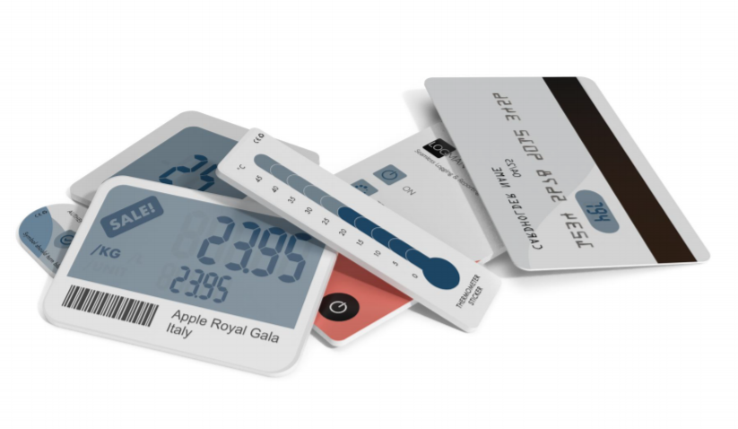 Custom Segment Display Design: Benefits & Considerations