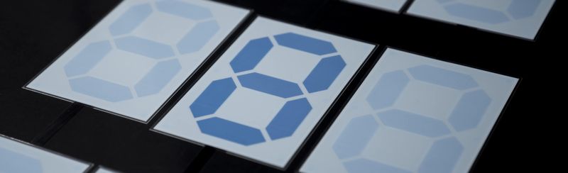 Reflective Display Technology - What You Need to Know