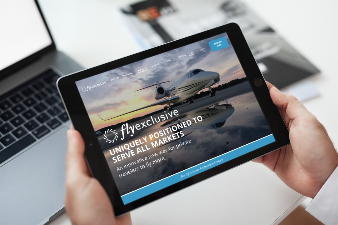 Red Shark Digital | Digital Marketing, Webflow SEO, Website Development