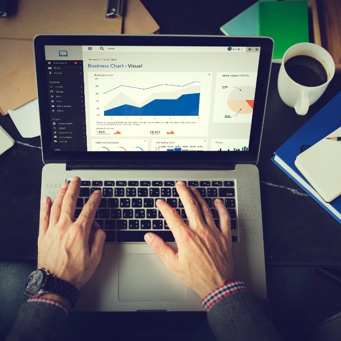 What Is CRO in Digital Marketing + Best Practices | RSD News