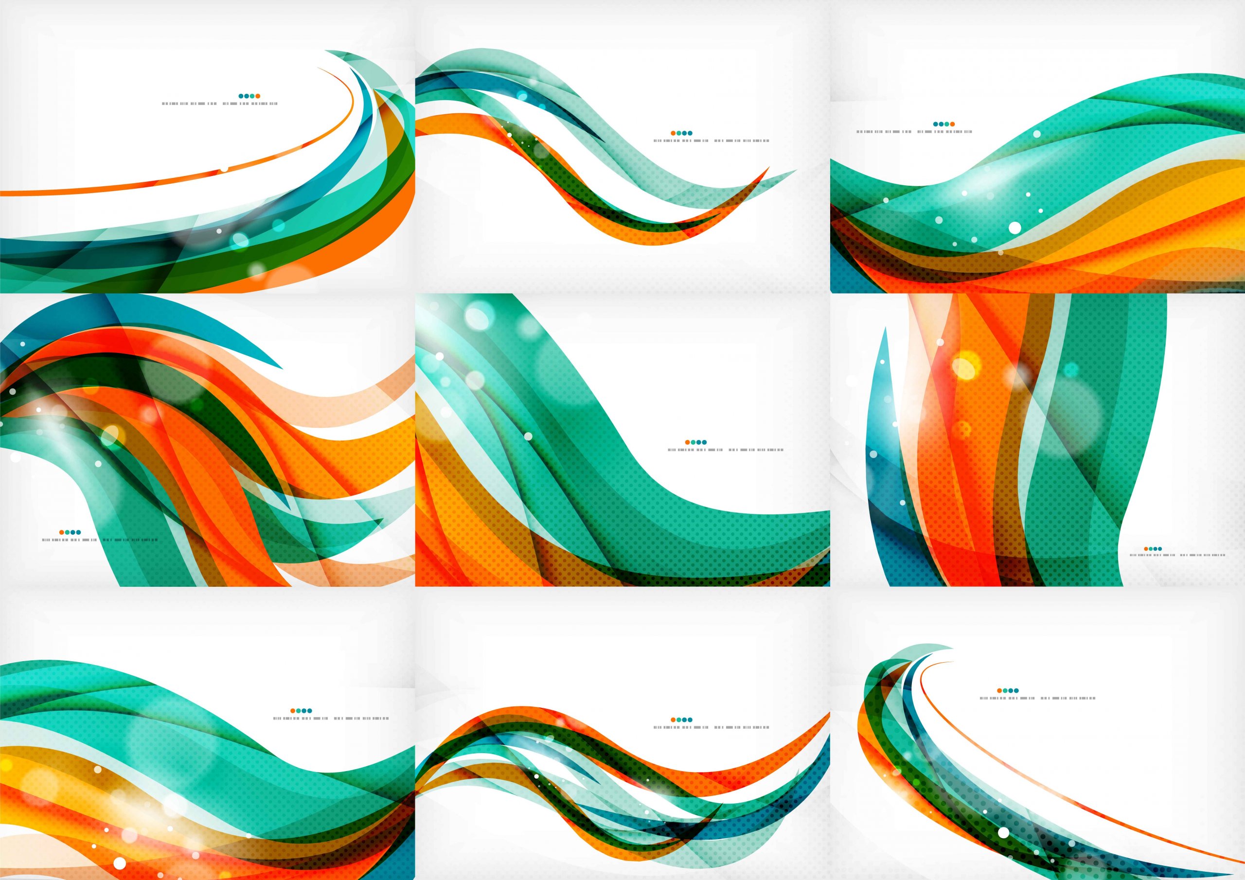 Common Design Trends In 2019 | RSD News