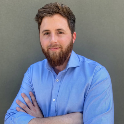 About | Provider Choice