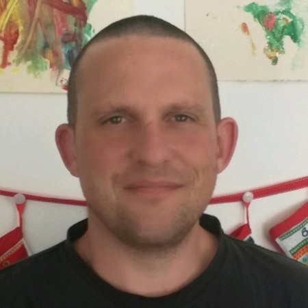 About | Provider Choice