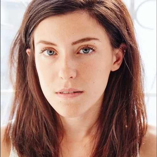 About | Provider Choice