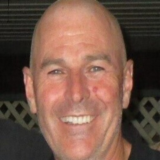 About | Provider Choice