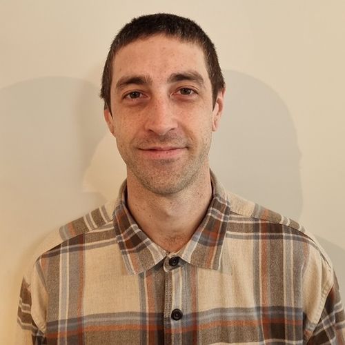 About | Provider Choice