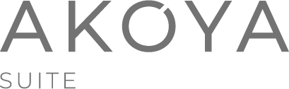 Akoya Suite