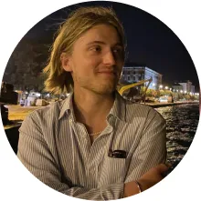 Personal Trainer Edinburgh - Your Are Great