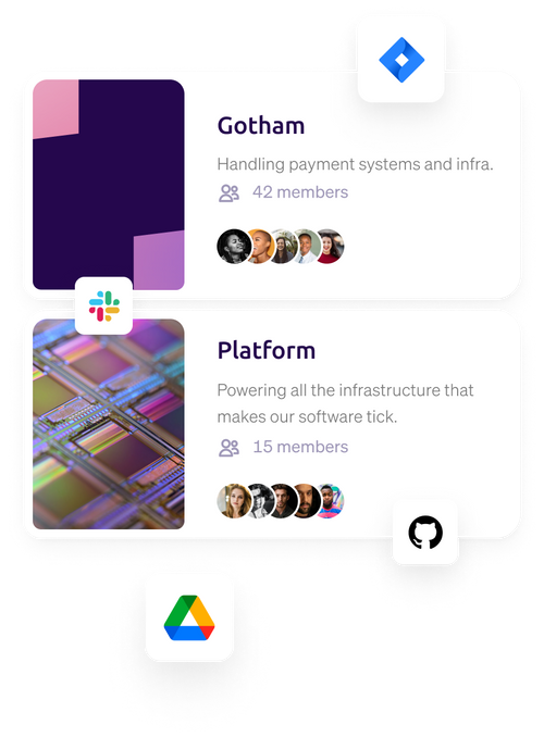 Cortex | Help Engineering Teams Drive Microservices Best Practices