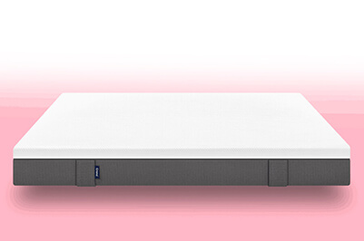 Bonnell Spring Vs Pocket Spring