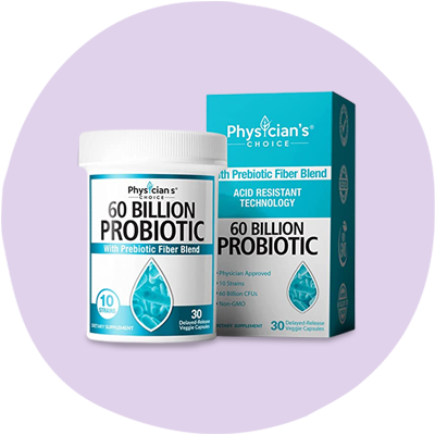 Best Probiotics in Australia (2023 Guide)