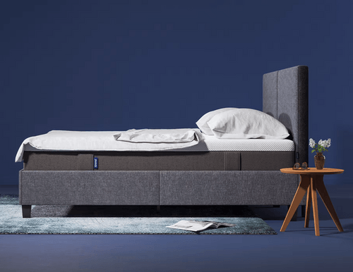 Emma Signature Bed Review