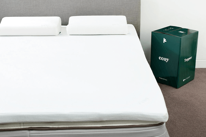 Best Cooling Mattress Topper in 2023 (Don't Wake Up Hot)