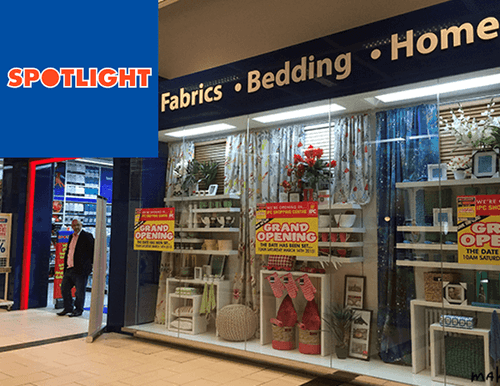 Spotlight Stores Review: Are They Any Good?