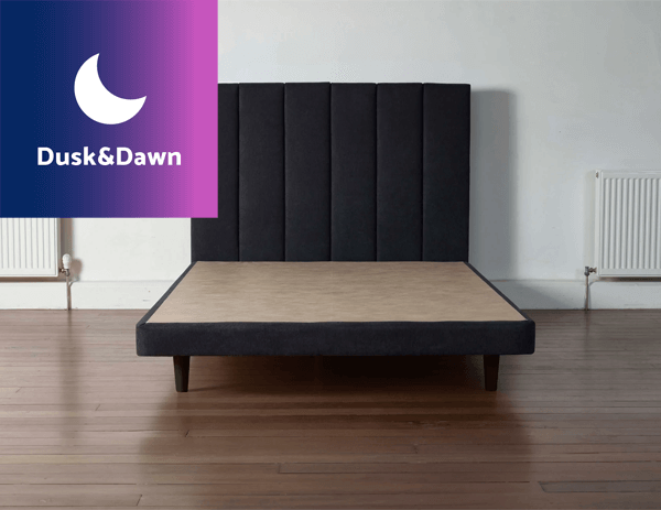 Dusk&Dawn Bed Frames Review: Top 3 Compared