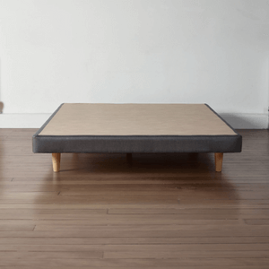 Dusk&Dawn Bed Frames Review: Top 3 Compared