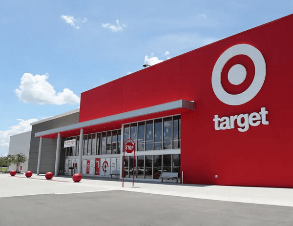 Target Review: Are They Any Good?