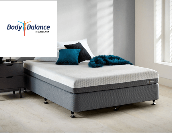 Body Balance Review (Are They Any Good)