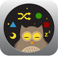 Games That Help You Fall Asleep