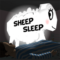 Games That Help You Fall Asleep