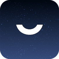 Top 41 Best Sleep Apps (Iphone, Android, and Products)