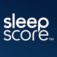 Top 41 Best Sleep Apps (Iphone, Android, and Products)
