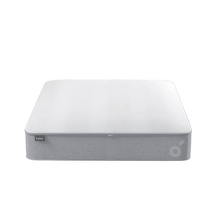 Best Mattress For Platform Beds