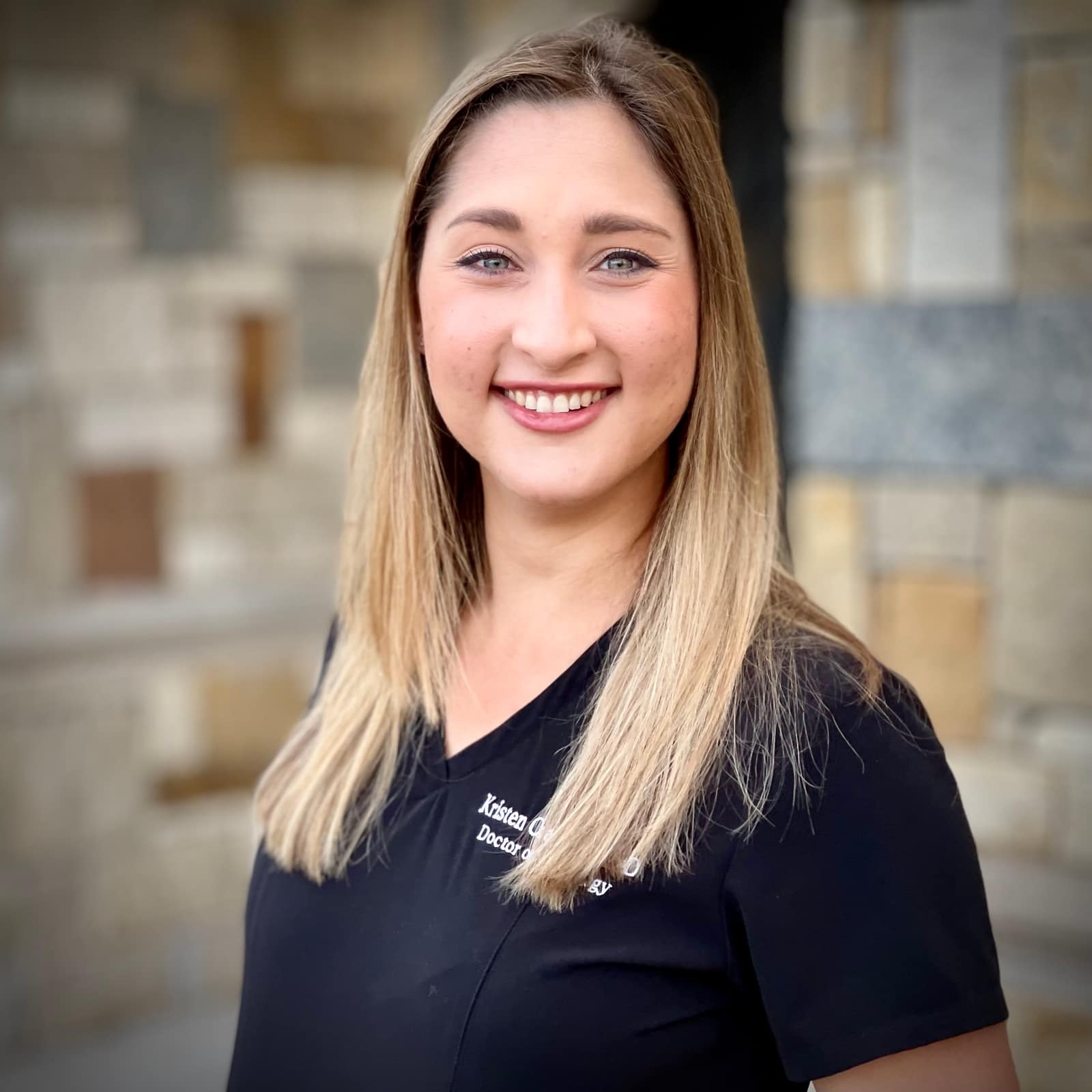 Audiologist | Allen & Lewisville | ClearLife Hearing Care